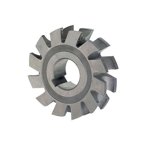 HSS MILLING CUTTERS – Slash Tools