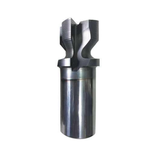 HSS MILLING CUTTERS – Slash Tools