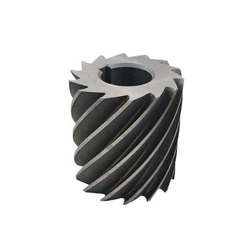 HSS MILLING CUTTERS – Slash Tools