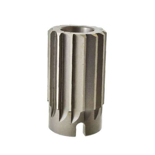 HSS REAMERS – Slash Tools