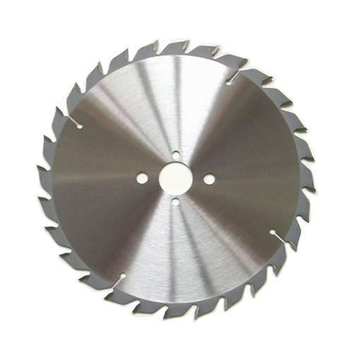 TCT CIRCULAR SAW BLADES – Slash Tools
